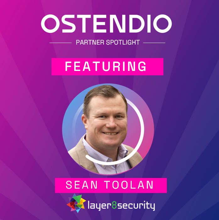 Compliance Lessons Learned from a Cybersecurity Heavy-Hitter